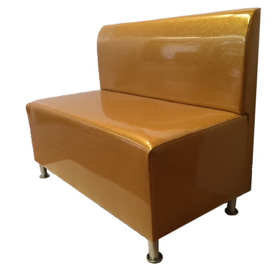 Banquette restaurant club | Banketshop - la banquette sur mesure