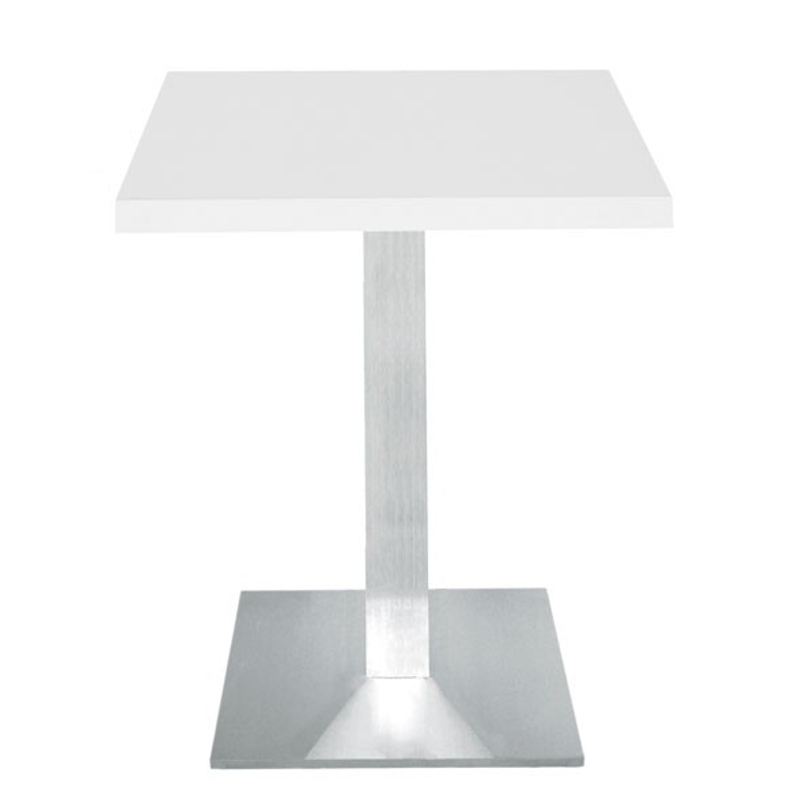 Table restaurant | Banketshop - la banquette sur mesure